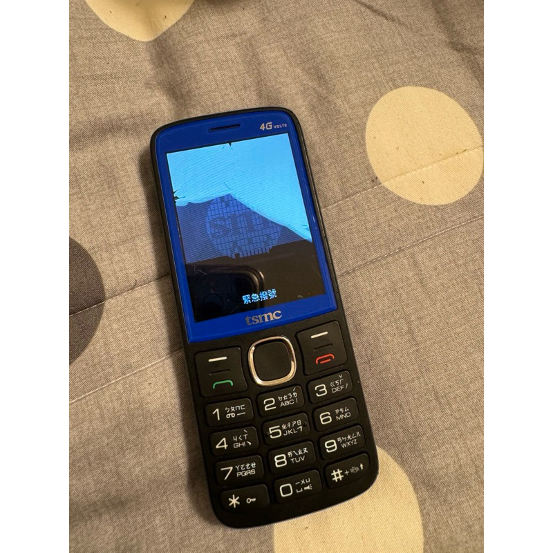 台積電手機tsmc 598 維修中心成立（螢幕維修🧰） | 蝦皮購物