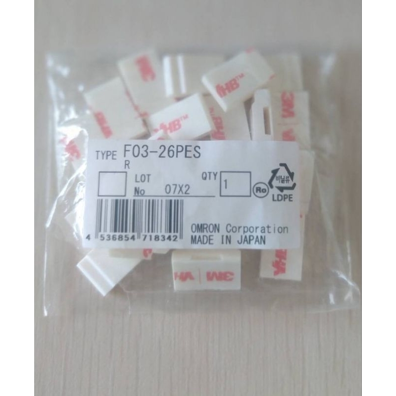 漏液檢知帶貼片F03-26PES (1包30片) | 蝦皮購物