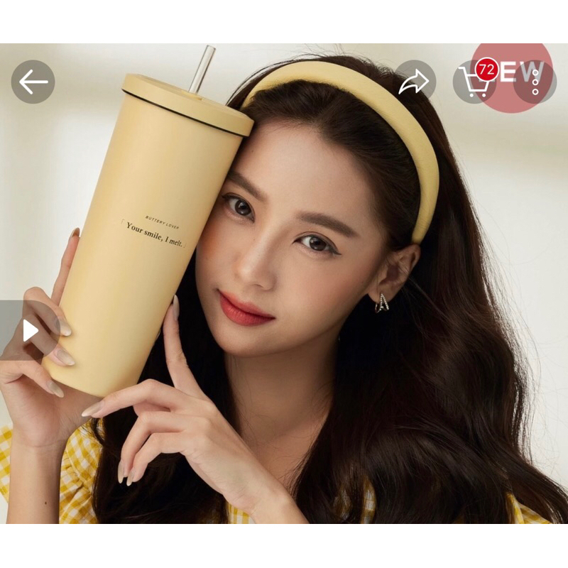 【Oolab 良杯製所】二代莫蘭迪系列不鏽鋼吸管杯850ml 大容量 保溫杯 | 蝦皮購物