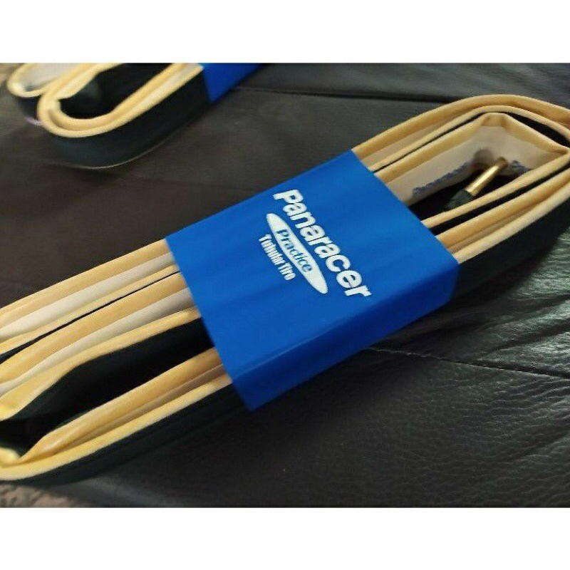 胖虎單車 Panaracer Practice Road Tubular Tyre 700x25mm | 蝦皮購物