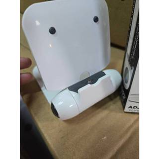 【現貨速出🔥蝦皮代開發票】IPREP MINI 美國Prepara 可調式手機支架*顏色隨機* | 蝦皮購物