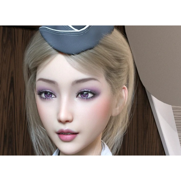 【3D/全彩/無修】航班【210M】 | 蝦皮購物