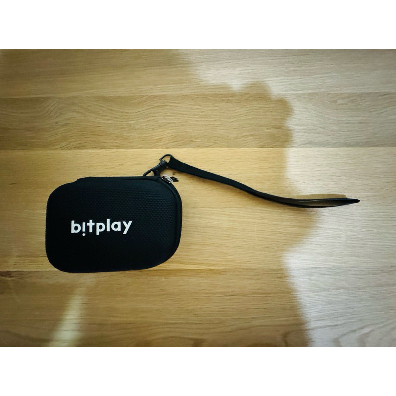 bitplay HD WIDE ANGLE EF 18mm鏡頭/廣角鏡頭 加保護盒加手機架 | 蝦皮購物