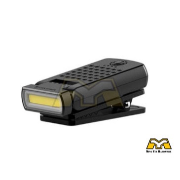 東方不敗 LED LENSER 萊德雷神德國 W1R Work 專業強光充電式工作燈 保固7年 | 蝦皮購物