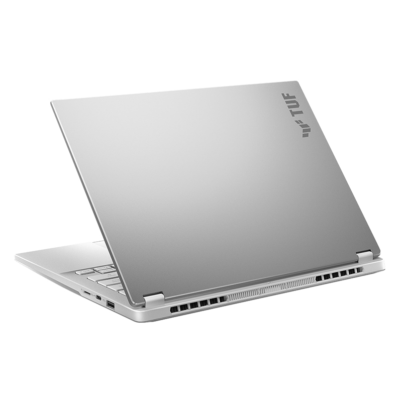 ASUS_華碩ASUS TUF Gaming A14 FA401UU-0091C8845HS FA401UU-0091C | 蝦皮購物