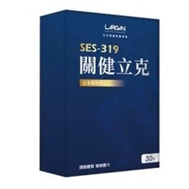 【授權經銷】大立美 SES-319晶亮立克 關健立克 水亮立克 管路立克 線條立克 關鍵立克 首護關鍵 iVENOR | 蝦皮購物