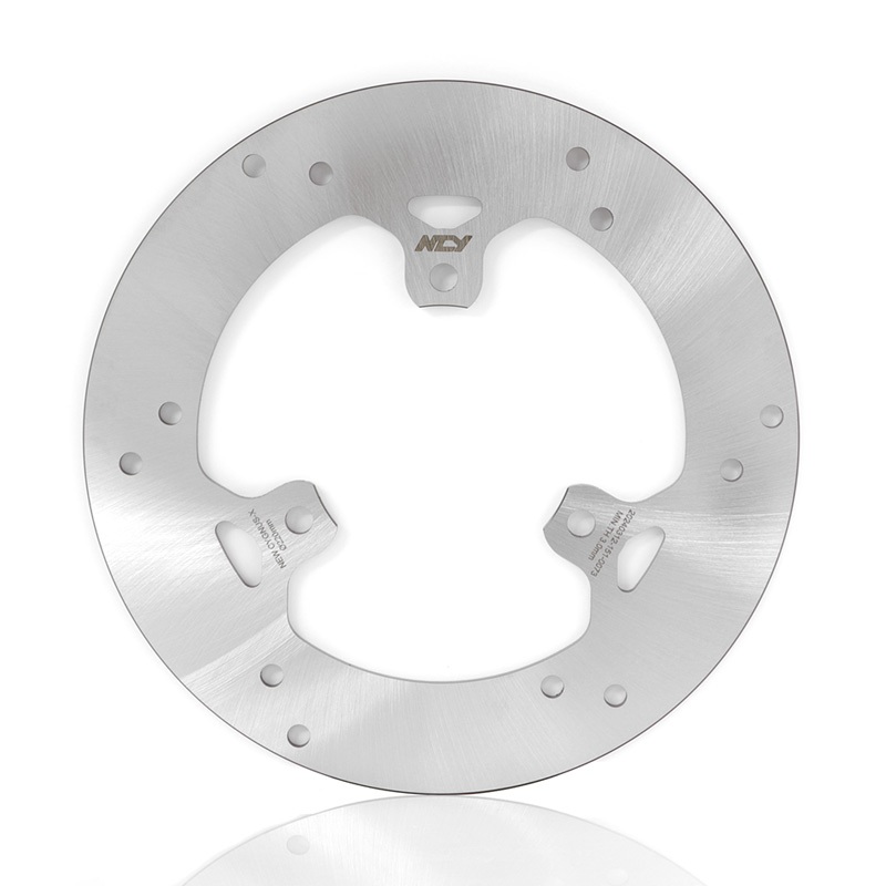 【NCY】 N-24 四代勁戰/五代勁戰/BWSR 守衛者固定碟 220/205mm(後碟專用) | 蝦皮購物