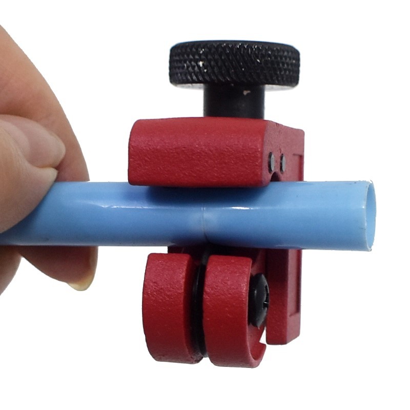 【職人工坊】迷你切管器 D3-16mm 切管器 切割器 銅管 冷煤管 冷氣管 切管器 切刀【GF399】 | 蝦皮購物