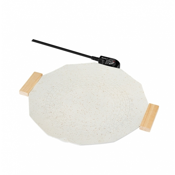 KINYO 韓式美型超薄電烤盤36cm(BP-369) | 蝦皮購物