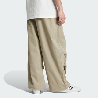 【鞋惡小BUO代購】adidas OG 男款 PARACHUTE 降落傘褲 休閒 長褲 IZ4849 IY2075 | 蝦皮購物