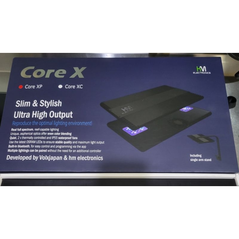 可無息分期 二手 魔塊4 core XP 200w 保固中 外觀很新 附原廠保固卡 | 蝦皮購物