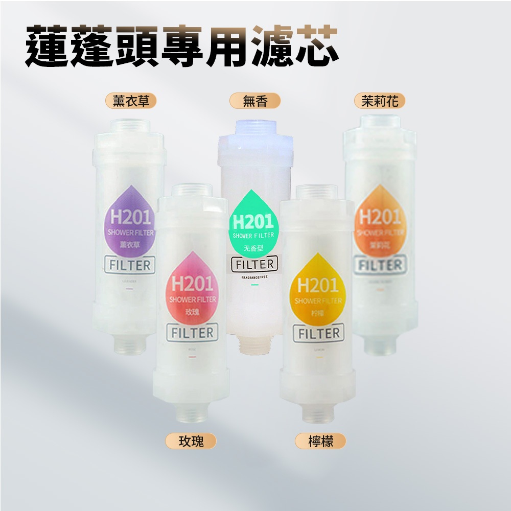 【RICHMORE】RIMO 304不鏽鋼增壓蓮蓬頭專用濾芯 蓮蓬頭 花灑 浴室 廁所 洗澡 衛浴 過濾 替換用濾芯 | 蝦皮購物