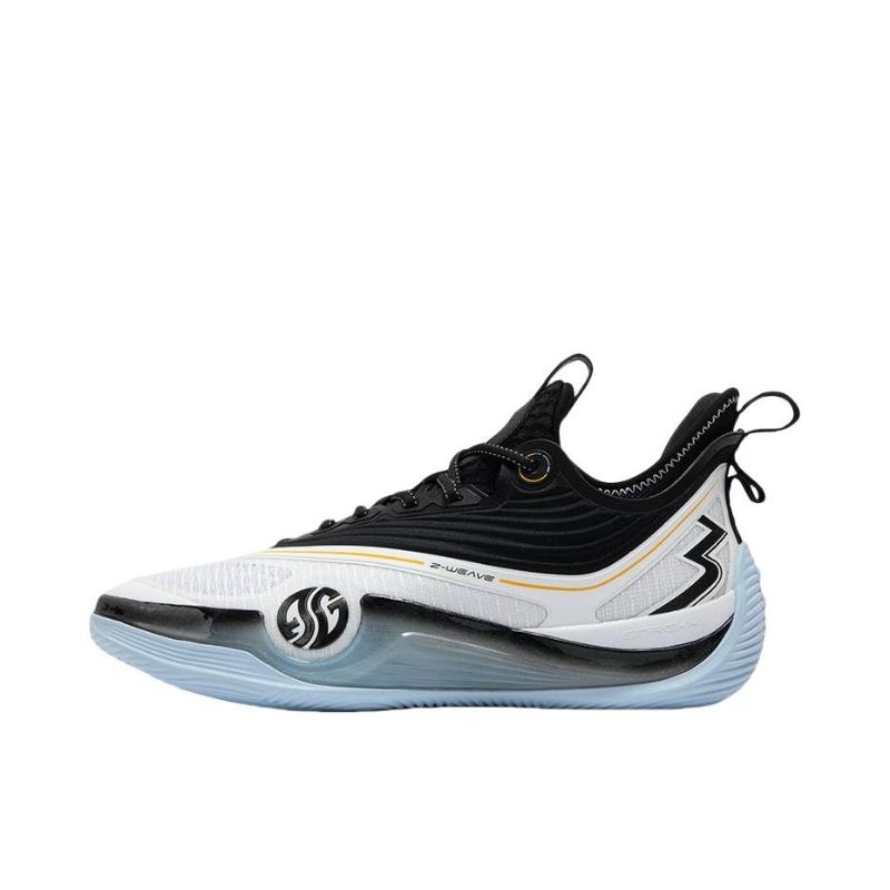全新正品 361 ag 禪6 aaron gordon us67891011 | 蝦皮購物