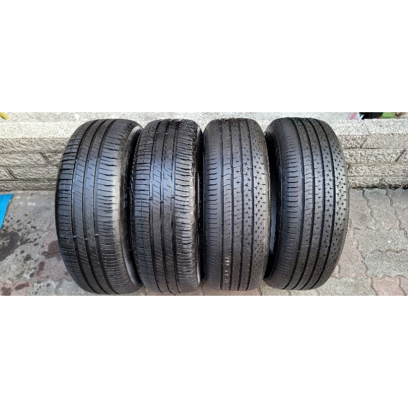 195 65 15 米其林x2馬牌x2 4條一組售5000元含專業安裝 歡迎預約安裝 零九八零五一一零零六桃園市大園區！ | 蝦皮購物