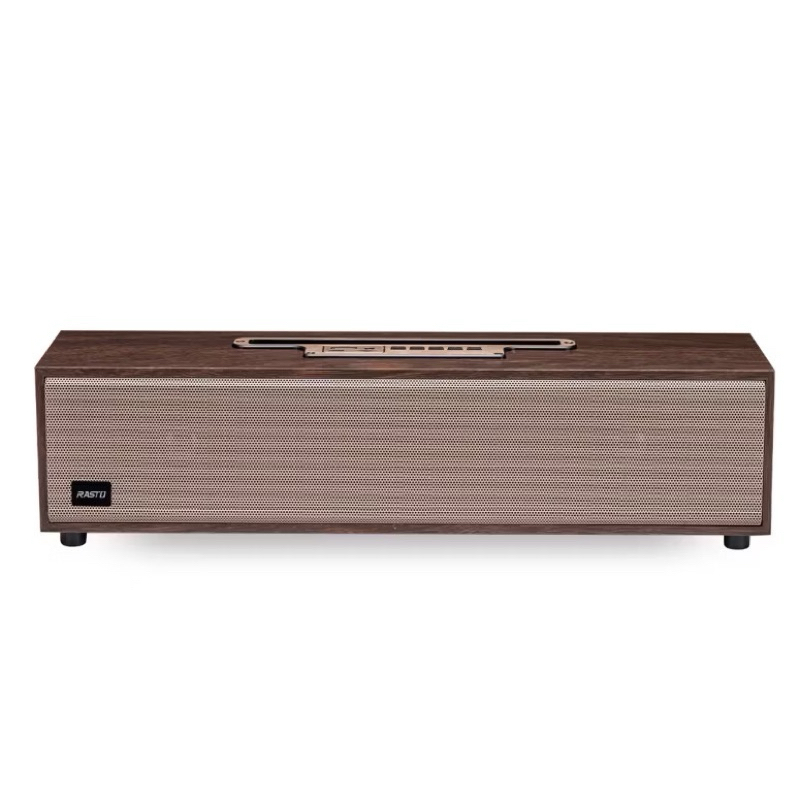 「全新」RASTO RD9 全音域立體聲藍牙喇叭 | 蝦皮購物