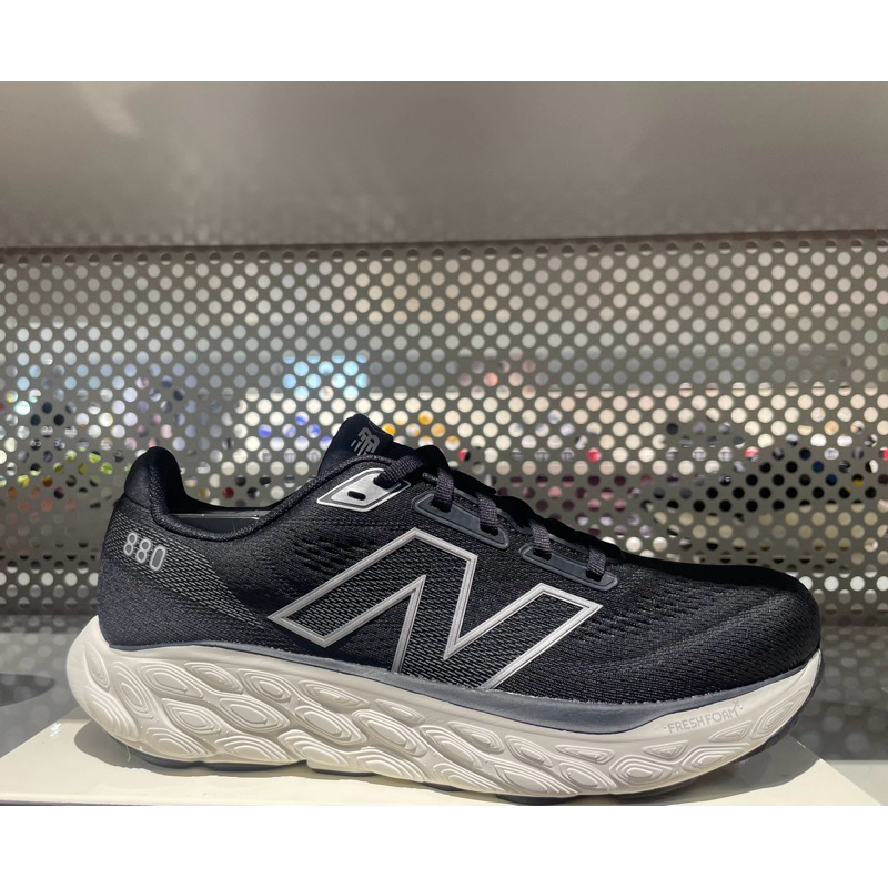 New Balance M880B14 2E楦 Fresh Foam X 880v14 男慢跑鞋 | 蝦皮購物