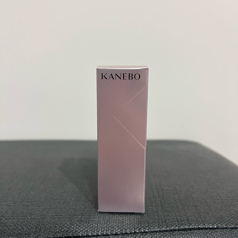 KANEBO 佳麗寶 萃齡豐盈化妝水 30ml 正品公司貨 (大K) | 蝦皮購物