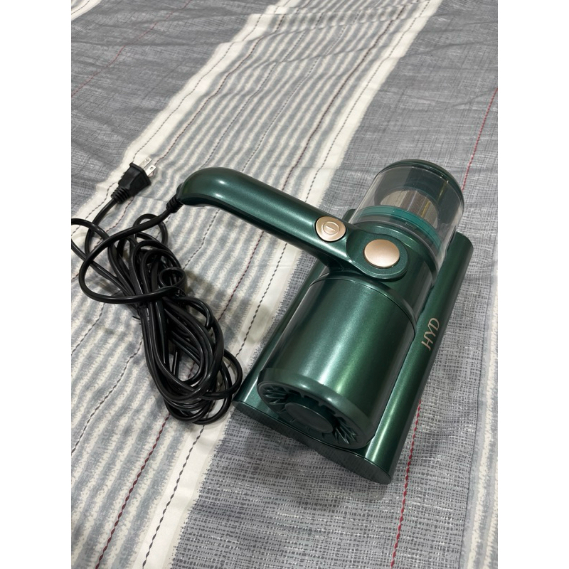 hyd 超強力熱風除蟎機 D-86 | 蝦皮購物