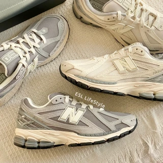 New Balance 1906｜優惠推薦 - 蝦皮購物 - 2025年2月