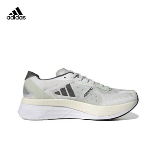 Adidas Adizero Boston 11 慢跑鞋 GY8407 全白 GY2586 HQ3693 GX6651 | 蝦皮購物