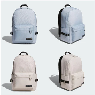 adidas 後背包 - 優惠推薦 - 2024年7月 | 蝦皮購物台灣