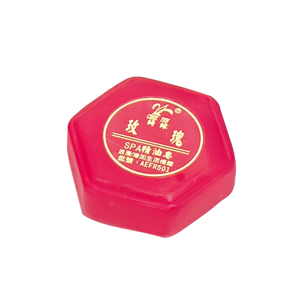 綺緣-SPA精油皂96g*1顆 | 蝦皮購物