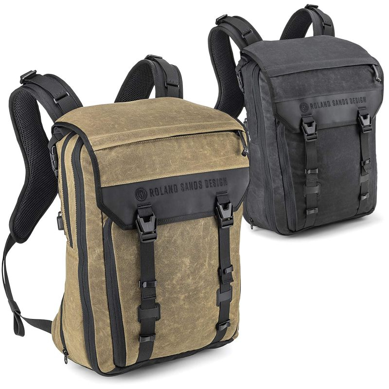 【颶風部品】Kriega ROAM 34 BACKPACK防水 後背包 22-30公升 公司貨 | 蝦皮購物