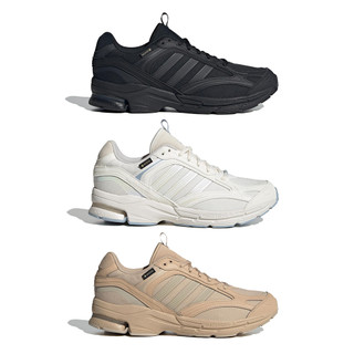 ADIDAS男女 SPIRITAIN 2000 GORE-TEX 防水 慢跑鞋-IE6060 IF3768 IF9080 | 蝦皮購物