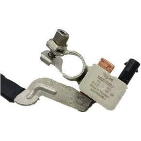 【KITCO】5Q0915181J/5Q0915181K電瓶電力控制單元AUDI奧迪VW福斯2013>歐洲原廠+中國正廠 | 蝦皮購物