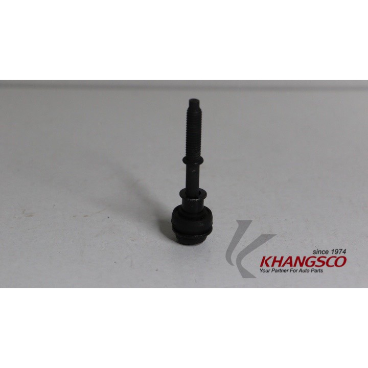 【KITCO】06B103831H/06B103831F內六角花形半圓頭螺絲VW福斯AUDI奧迪 歐洲原廠 | 蝦皮購物