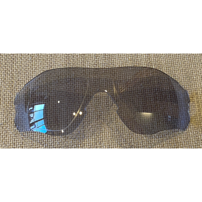 變色片 全天候 Radar EV Path Radarlock EVZero oakley Jawbreaker 全視線 | 蝦皮購物