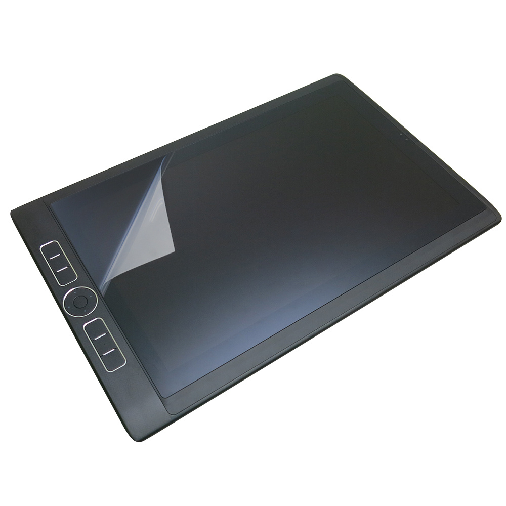 【Ezstick】Wacom MobileStudio Pro 13 繪圖平板電腦 DTHW-1320 靜電式 類紙膜 | 蝦皮購物