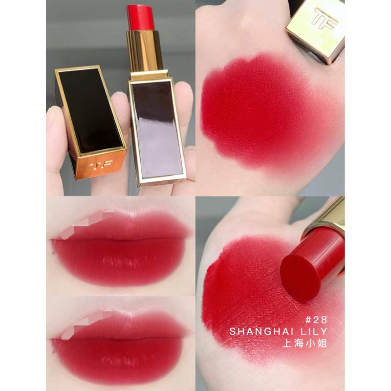 特價 正品 Tom ford TF黑管 細黑管 黑細管26 27 N1 N2 N3 100 25 69 511口紅 唇膏 | 蝦皮購物