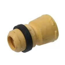 【KITCO】5QF412303前減震器橡皮Q3,RSQ3/KODIAQ/GOLF/TIGUAN 2016>歐洲原廠 | 蝦皮購物