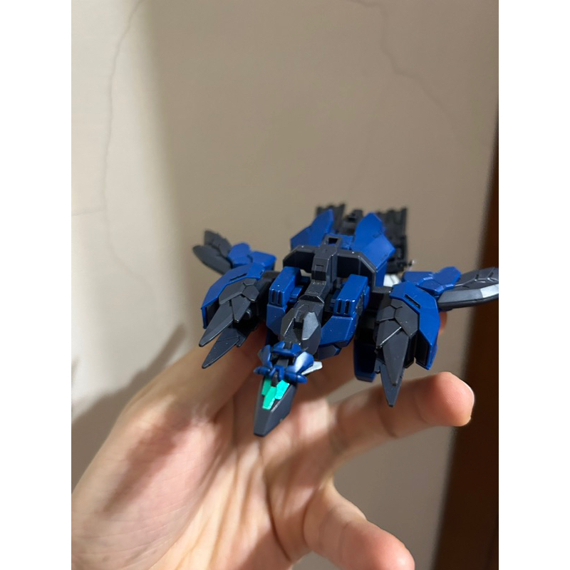 客訂 hg hgbd hgbf 核心鋼彈 水星裝甲 水星一式鋼彈 鋼彈 創鬥者 潛網者 | 蝦皮購物