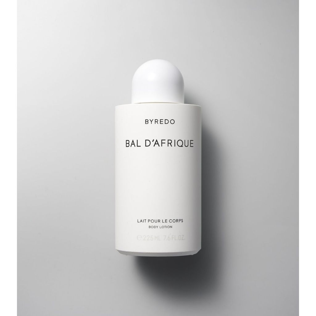 【呈選物】Byredo 身體乳 沐浴膠 無人之境 返璞歸真 鬱金香 莫哈維之影 熱帶爵士 乳液 225ml 原廠 正裝 | 蝦皮購物