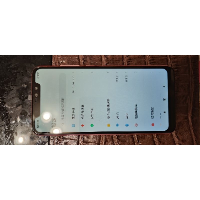 redmi note 6 pro 4G/64G | 蝦皮購物