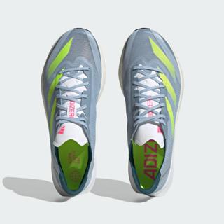 【鞋惡小BUO代購】adidas 男生 專業運動 ADIZERO ADIOS 8 跑鞋 HP9721 H03615 | 蝦皮購物