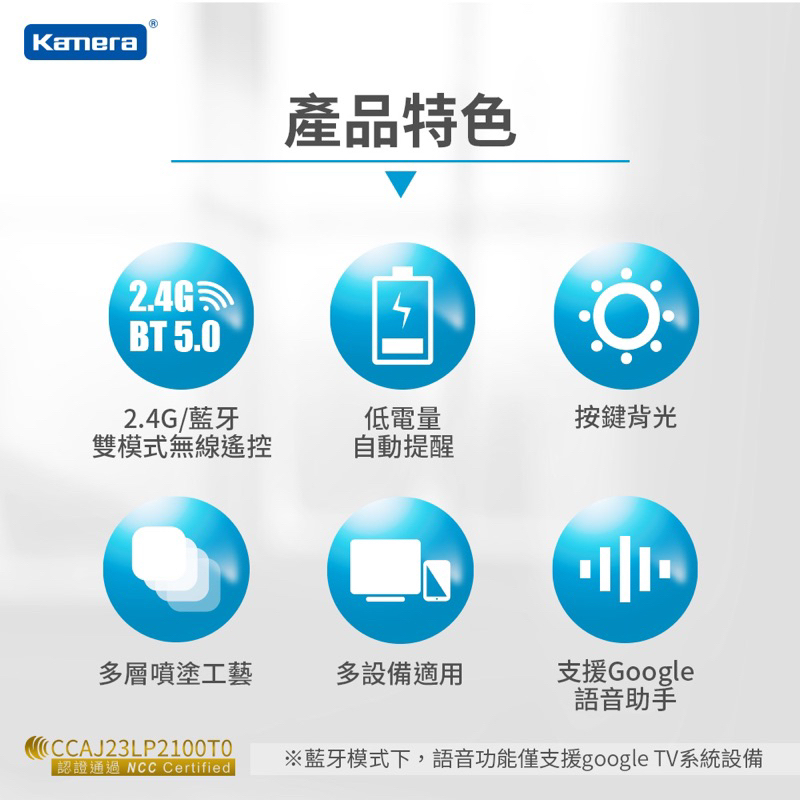 附發票☎️生活家 G20S Pro K20 語音遙控器 飛鼠遙控器 2.4G BT5.0 雙模 適用 小米盒子 安博 | 蝦皮購物
