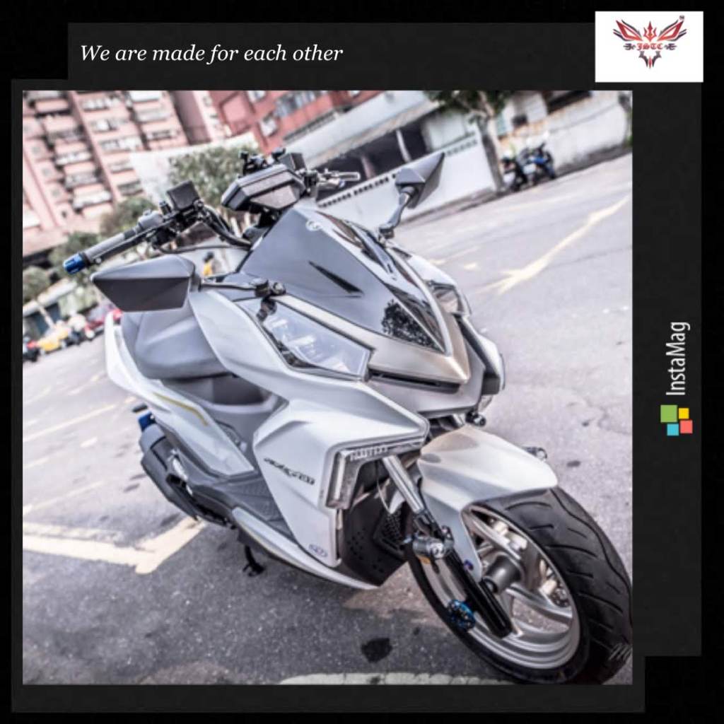 ⚇兵工廠⚇ JSTC DRG 固定版 小高凸 風鏡 後照鏡 車鏡 燻黑 彩鈦 PC 防爆風鏡 龍 158 Z300 前移 | 蝦皮購物