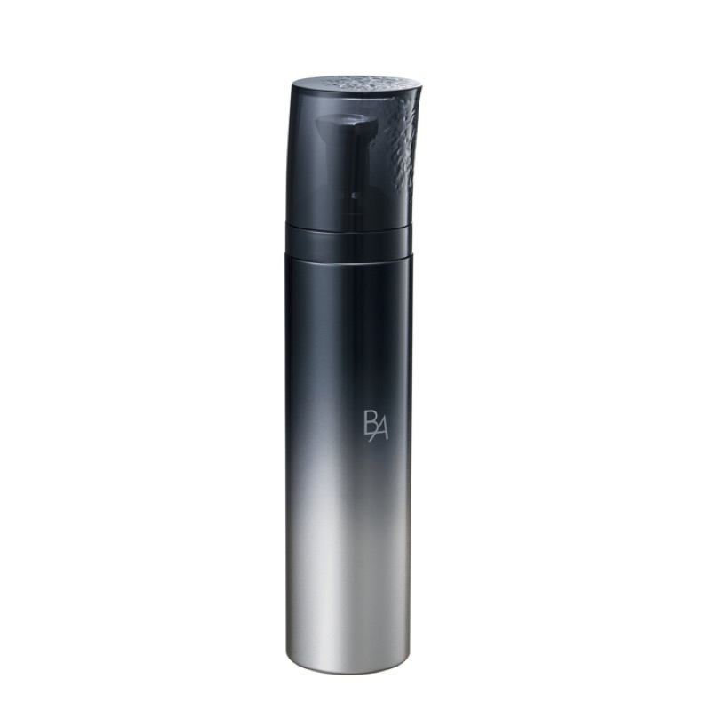 「現貨」POLA B.A 塑顏彈力精華泡沫乳液84g | 蝦皮購物