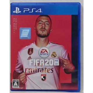 PS4 國際足盟大賽 FIFA 14 15 16 17 18 19 20 21 | 蝦皮購物
