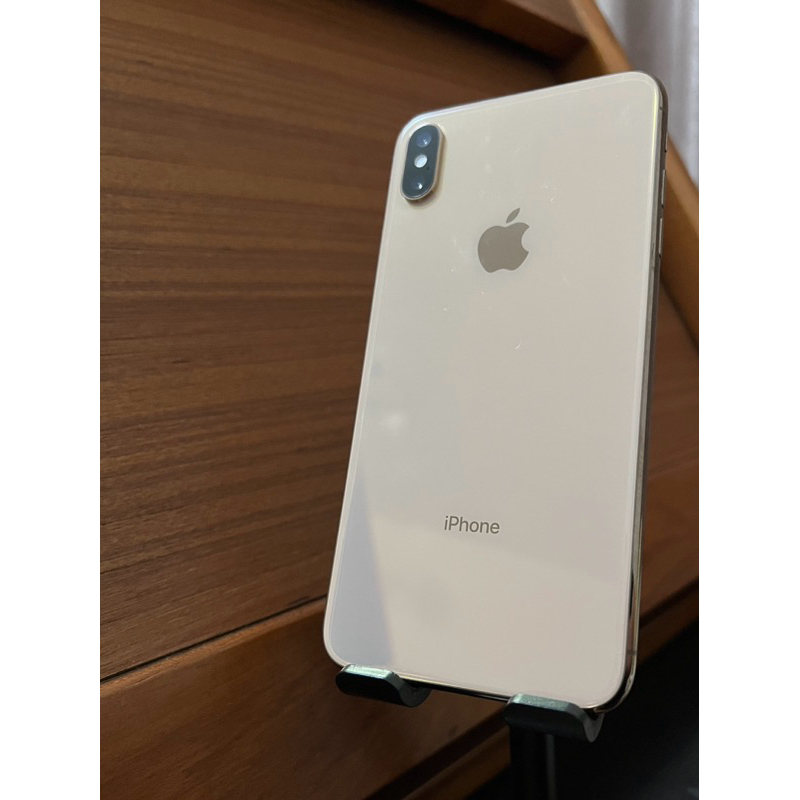 【二手】iPhone XS Max 256G（已售出） | 蝦皮購物