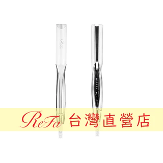 ReFa_Taiwan, 線上商店 | 蝦皮購物