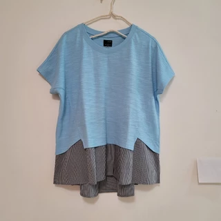 e wear - 優惠推薦 - 2024年8月 | 蝦皮購物台灣