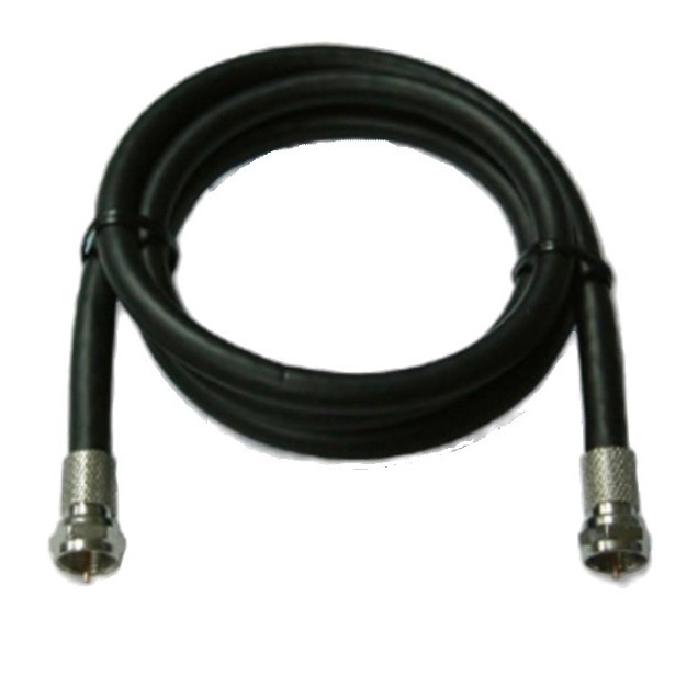 5C2V 128編 數位電視電纜線 電視訊號線 10米~30米 | 蝦皮購物