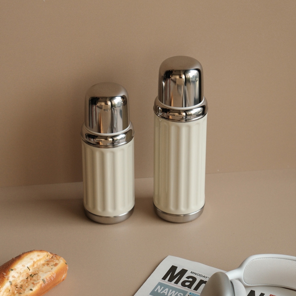 mooin AKS 蘇尼翁保溫杯 316不銹鋼 保溫瓶 環保杯 保溫杯 隨身杯 水壺 水杯瓶 水瓶 | 蝦皮購物