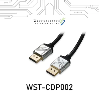 WaveSplitter 威世波 官方授權店, 線上商店 | 蝦皮購物