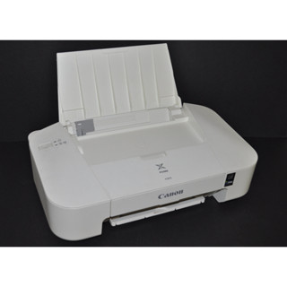 少用極新！佳能 Canon Pixma iP2870 彩色噴墨相片印表機 相印機 列印機 打印機 | 蝦皮購物