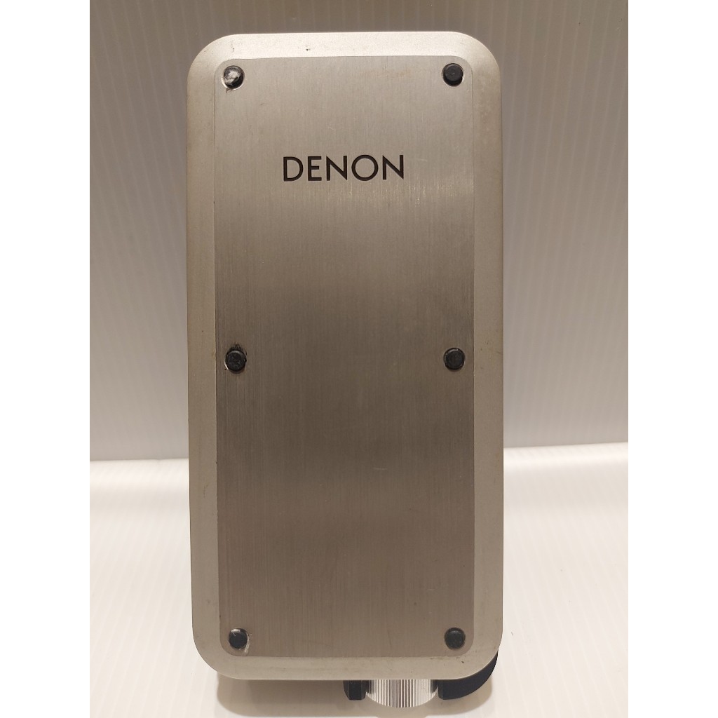 日本 DENON DA-10 DSD USB DAC 隨身耳機擴大機 數位類比轉換器 A2 | 蝦皮購物